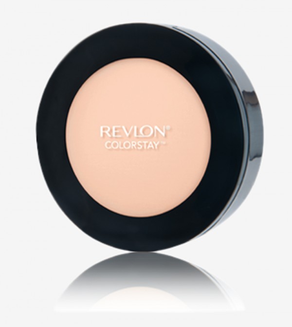 Buy Revlon Color Stay Pressed Powder Light Medium Loose Powder ...