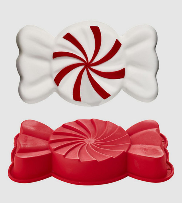 Buy Lakeland Large Candy Shape In Multiple Colors | 6thStreet Qatar