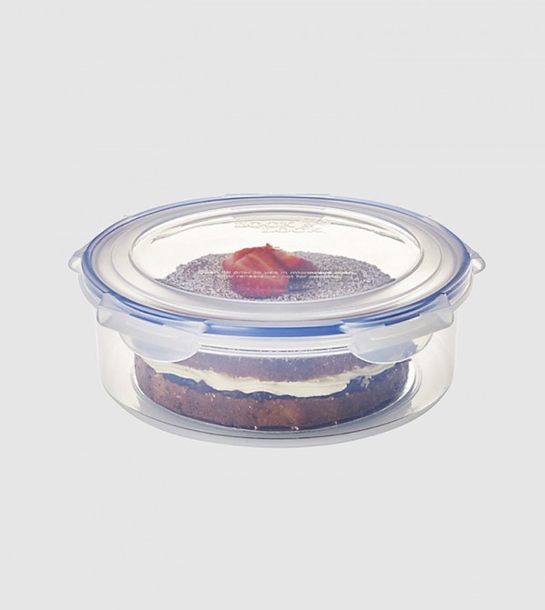 Buy Lakeland Locknlock Small Cake Carrier In Multiple Colors ...