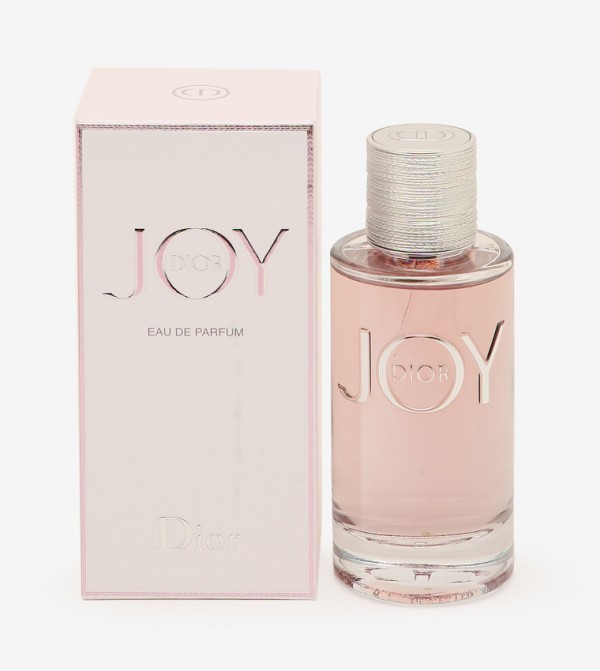 Buy Christian Dior Dior Joy Edp Multi In Multiple Colors | 6thStreet Kuwait