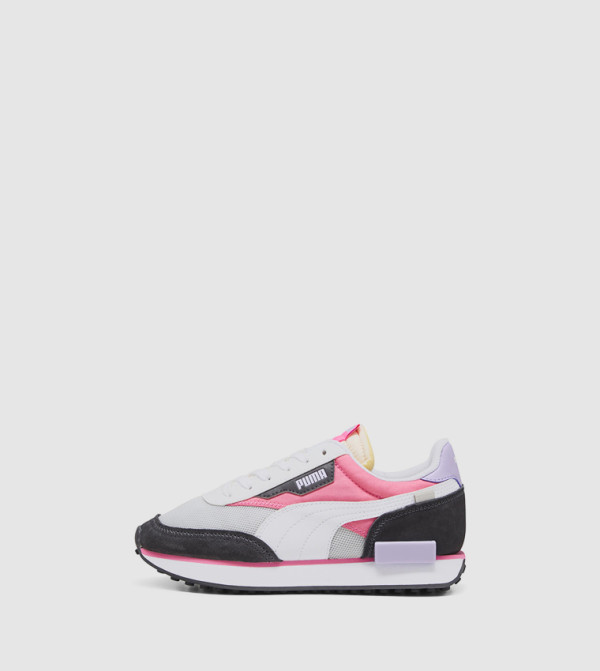 Buy Puma Future Rider Splash Running Shoes In Multiple Colors ...