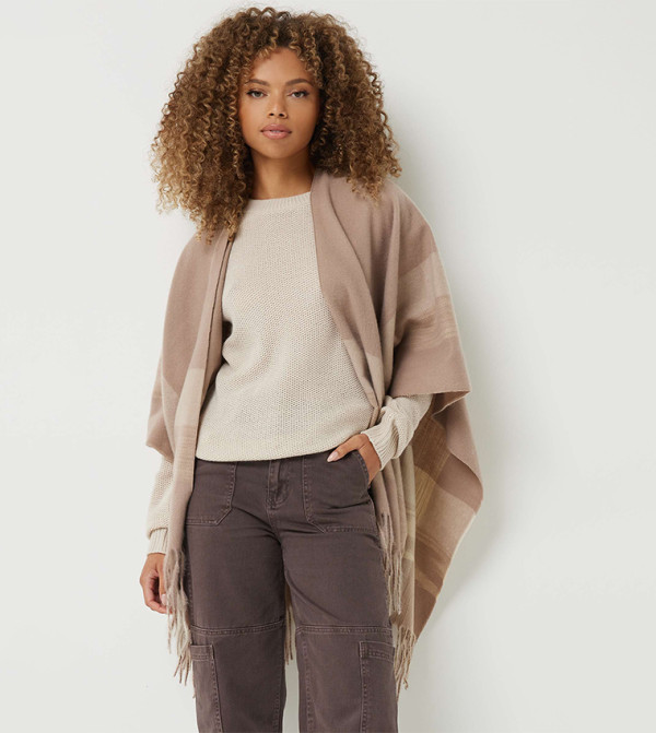 Shop Accessories For Women Online | 6thStreet UAE