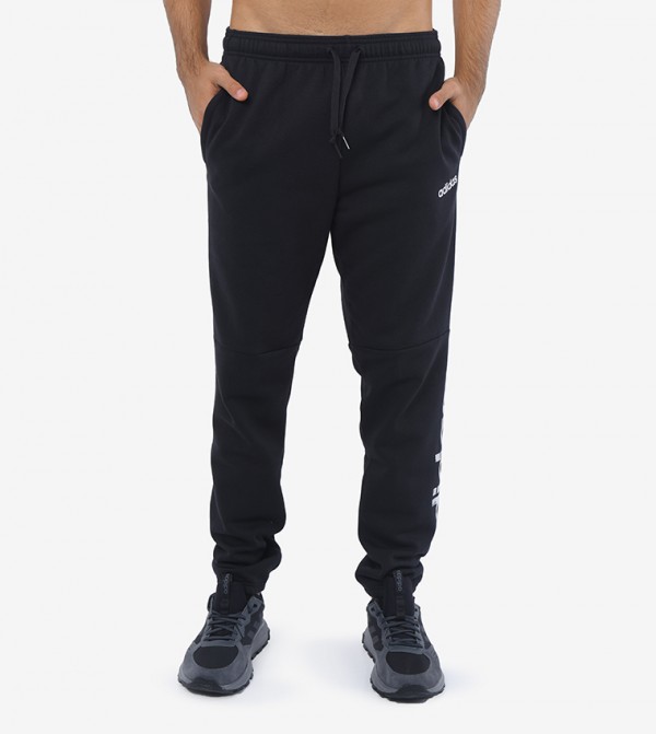 Buy Adidas Essentials Commercial Pack Pant In Multiple Colors ...