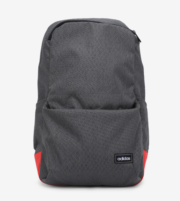 Buy Adidas Back 2 Basics F2M Backpack In Multiple Colors | 6thStreet UAE