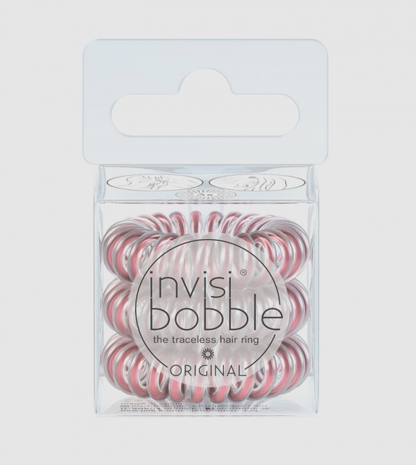 Buy Invisibobble Bella Rosa Galaxy Hair Ties In Multiple Colors ...