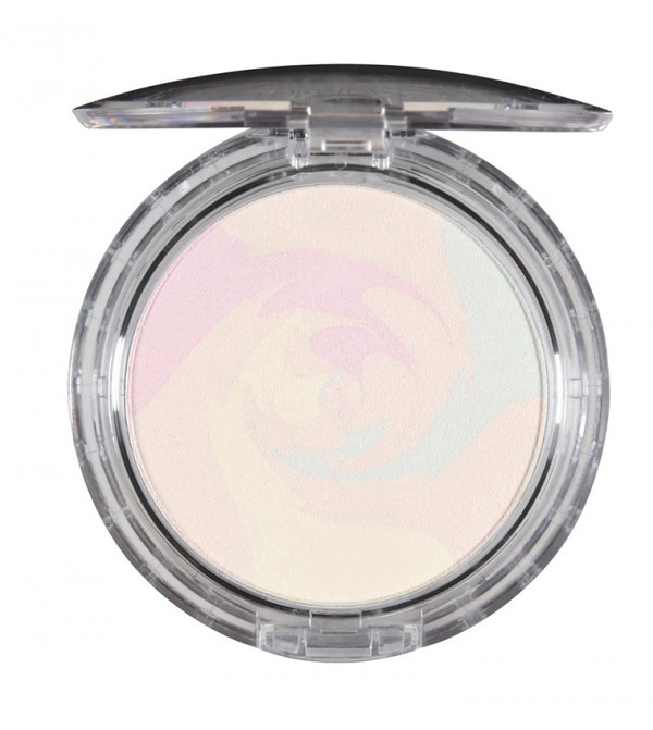 Buy Physicians Formula Mineral Wear Correcting Powder Translucent, 30 ...