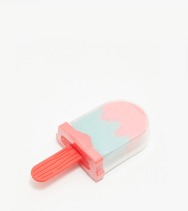 Buy HASBRO Ice Pop And Cone Toy In Multiple Colors | 6thStreet UAE