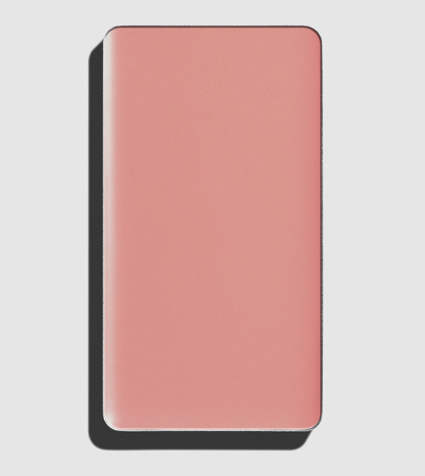 Buy Inglot Fredom System Cream Blush Velvet Feeling 01, 5.7g In ...