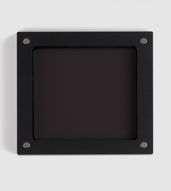 Buy Inglot Freedom System Felxi Palette [4] In White | 6thStreet Kuwait