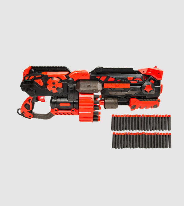 Buy R&B Kids Blaster Large V2 In Multiple Colors | 6thStreet Qatar