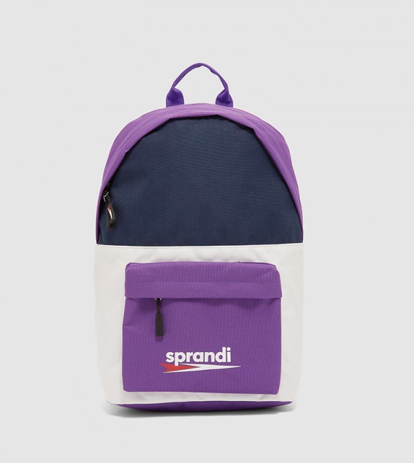 Buy Sprandi @ CCC Backpacks In Multiple Colors | 6thStreet Saudi Arabia