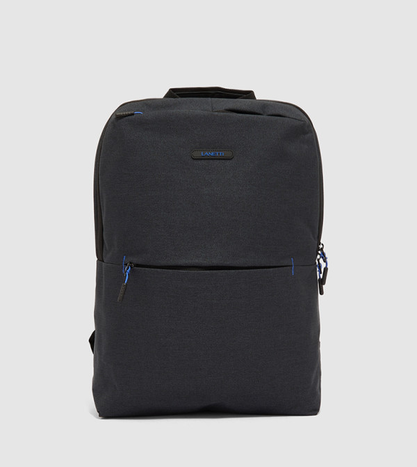 Buy Lanetti @ CCC Shoulder Bag In Grey | 6thStreet Saudi Arabia