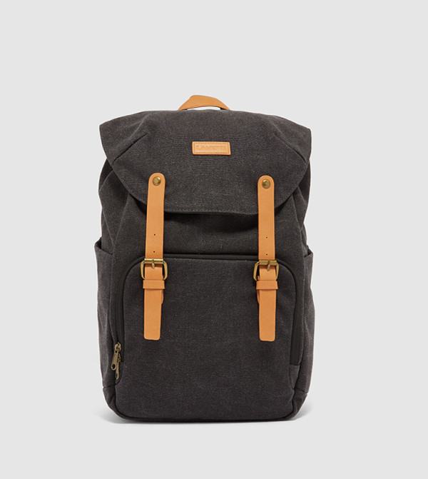 Buy Lanetti @ CCC Shoulder Bag In Grey | 6thStreet Kuwait