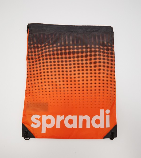 Buy Sprandi @ CCC Gym Bag Multi In Multiple Colors | 6thStreet Qatar