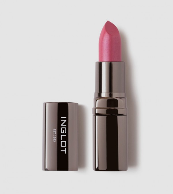 Buy Inglot Lipstick Q10 39 In Multiple Colors | 6thStreet UAE