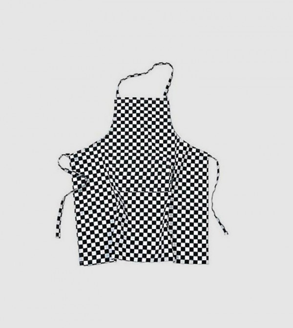 Buy Lakeland Professional Chef'S Apron In Multiple Colors | 6thStreet ...