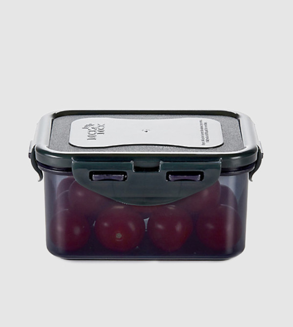 Buy Lakeland Lock Lock Eco 470Ml Rectangular Box In Multiple Colors ...