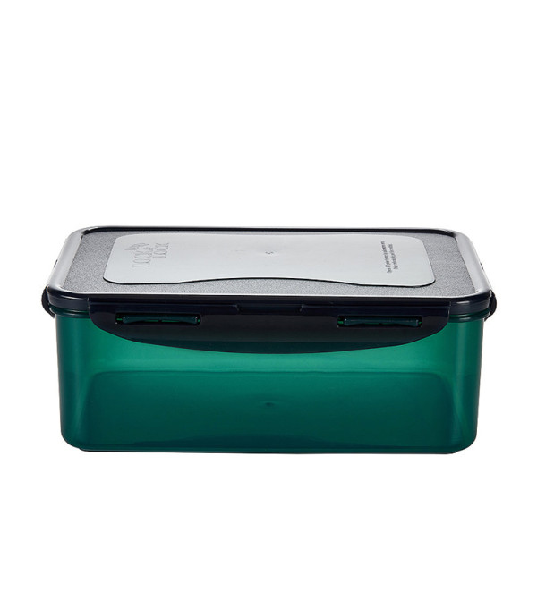 Buy Lakeland Lock & Lock Eco 2.6L Rectangular Box Multi In Multiple ...