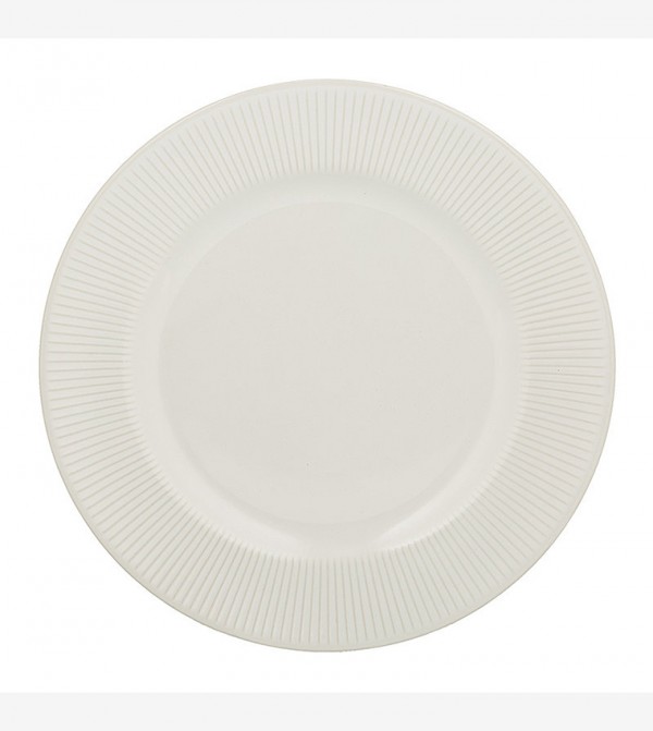 Buy Lakeland Mason Cash Linear Plate Multi In Multiple Colors ...