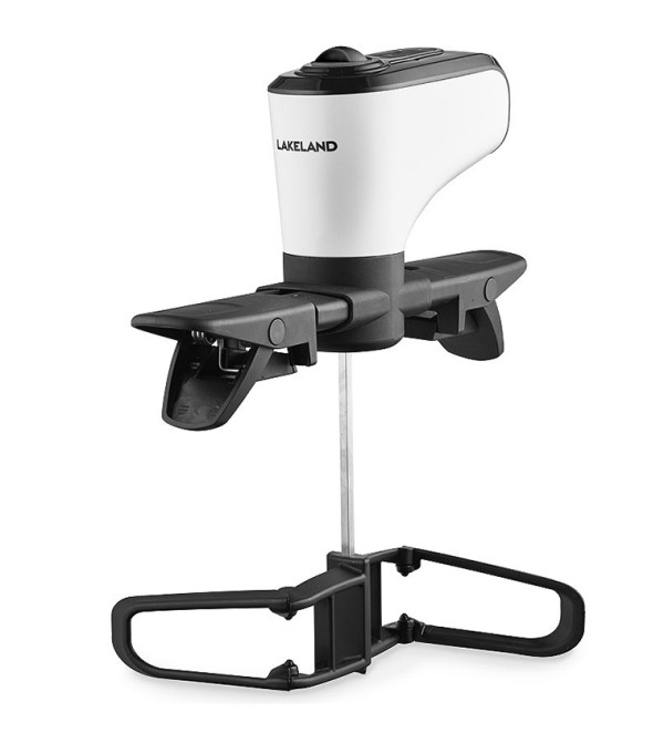 Buy Lakeland Automatic Pot Stirrer In Multiple Colors | 6thstreet Qatar