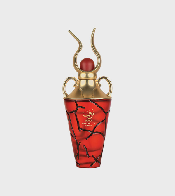 Buy Lattafa Taraf Eau De Parfum, 100 Ml In Multiple Colors | 6thStreet UAE