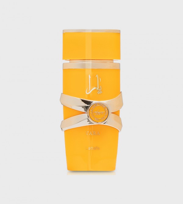 Buy Lattafa Yara Tous Eau De Parfum, 100 Ml In Multiple Colors ...