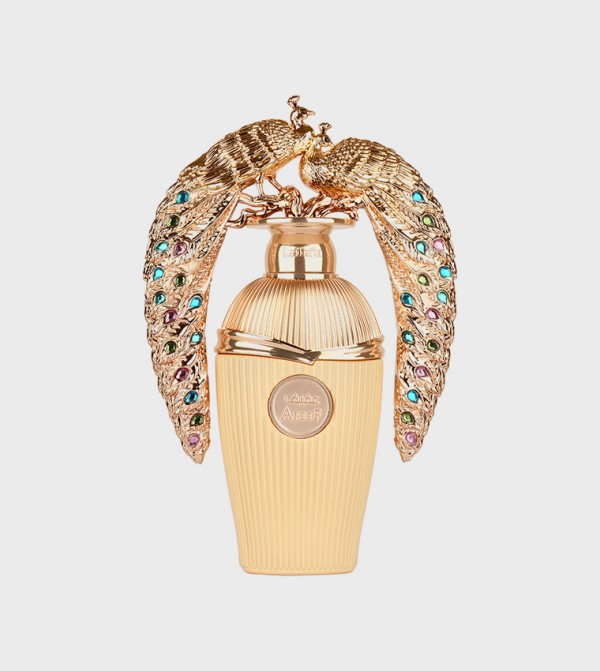 Buy Lattafa Afeef Eau De Parfum, 100 Ml In Multiple Colors | 6thStreet UAE