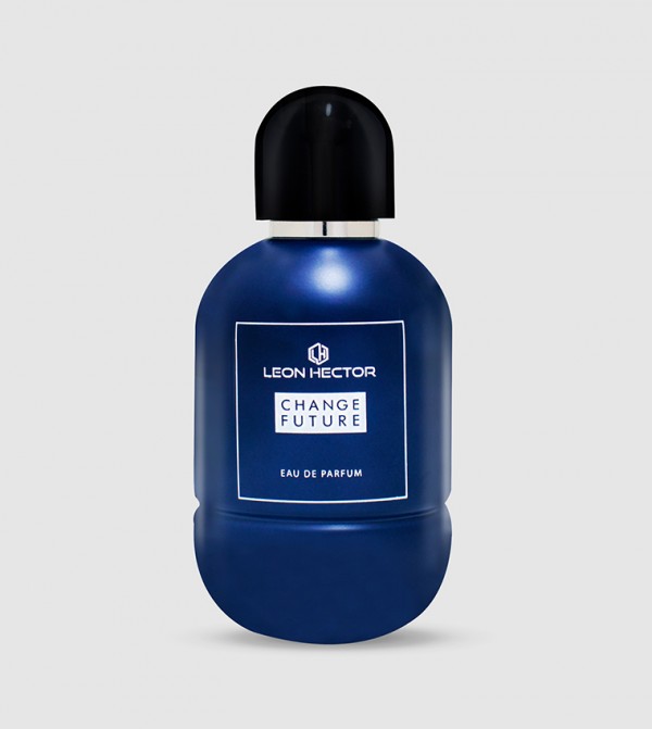 Buy Leon Hector Change Future Eau De Parfume 100 Ml In Multiple Colors ...