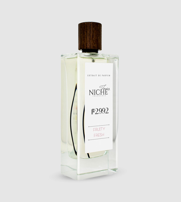 Buy Faiz Niche Collection Fruity Fresh F2992 Extrait De Parfume 80 Ml ...