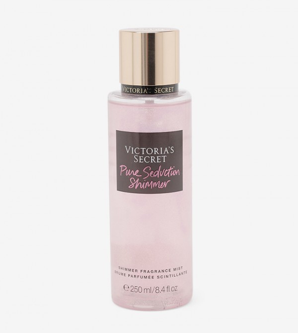 Buy Victoria Secret Pure Seduction | 6thStreet Qatar