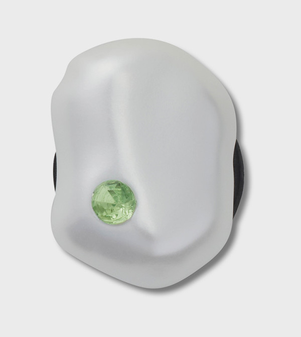 Buy Crocs Baroque Green Pearl In Multiple Colors | 6thStreet Saudi Arabia
