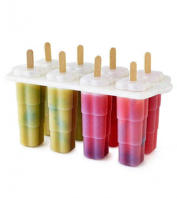 Buy Lakeland LAKELAND LOLLY MAKER In Multiple Colors | 6thStreet Qatar