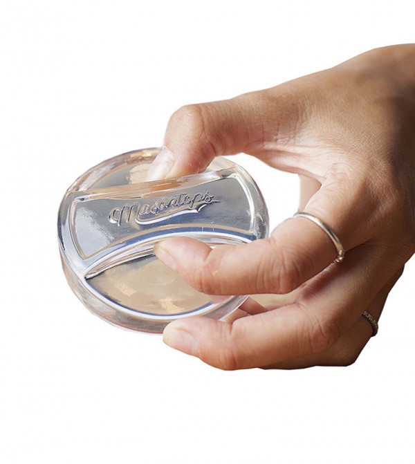 Buy Lakeland Pack Of 4 Regular Pickle Pebbles Multi In Multiple Colors ...