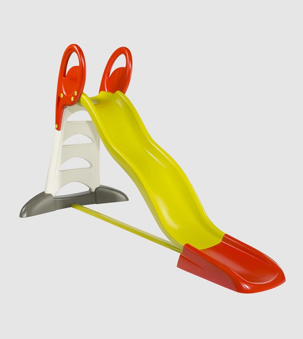 Buy SMOBY Xl Slide In Multiple Colors | 6thStreet Bahrain