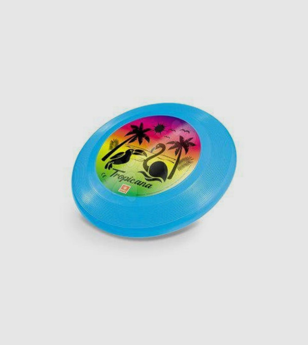 Buy MONDO Fying Disc Rainbow In Multiple Colors | 6thStreet Qatar