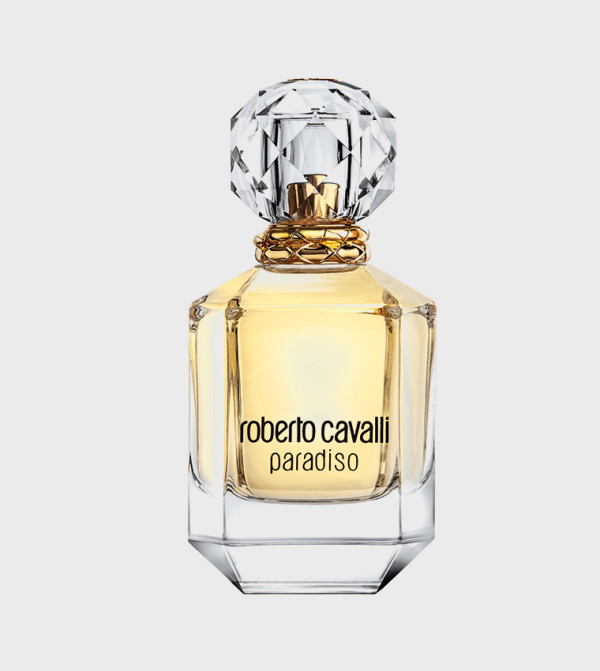 Buy Roberto Cavalli Paradiso Eau De Parfum , 75ml In Multiple Colors ...