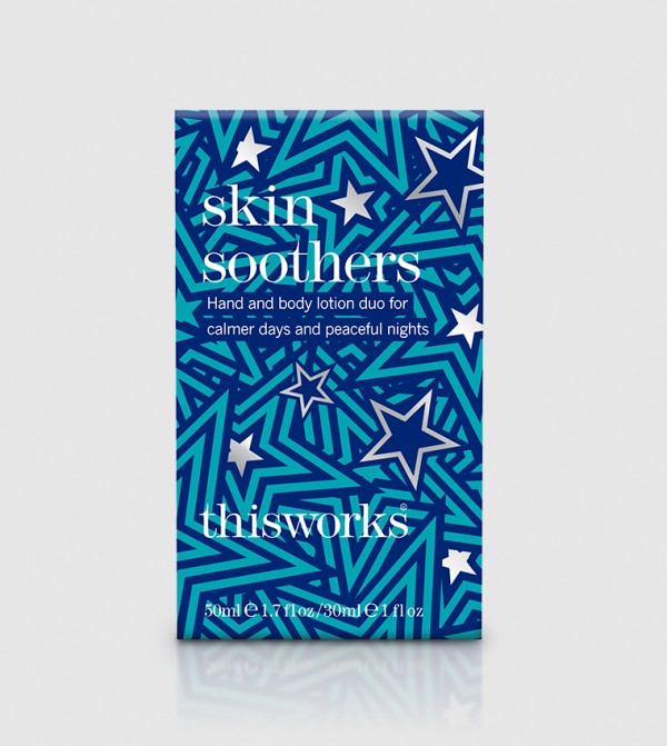 Shop This Works Online | Buy Latest Collections On 6thStreet UAE