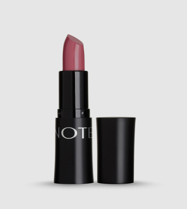 Buy NOTE Note Mattemoist Lipstick 313, 4.5 Gms In Multiple Colors ...