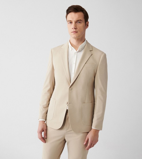 Shop Avva Online | Buy Latest Collections On 6thStreet Saudi Arabia