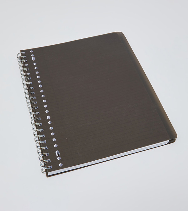 Buy Hema 4 In 1 College Book A4 Good B In Multiple Colors | 6thstreet Qatar