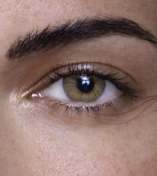 Buy Anesthesia Addict Arena Lenses 0.00 Monthly In Multiple Colors ...