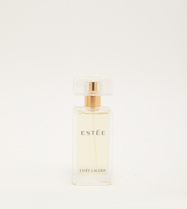 Buy Estee Lauder Estee Lauder Estee Eau De Parfum 50ml Multi In ...