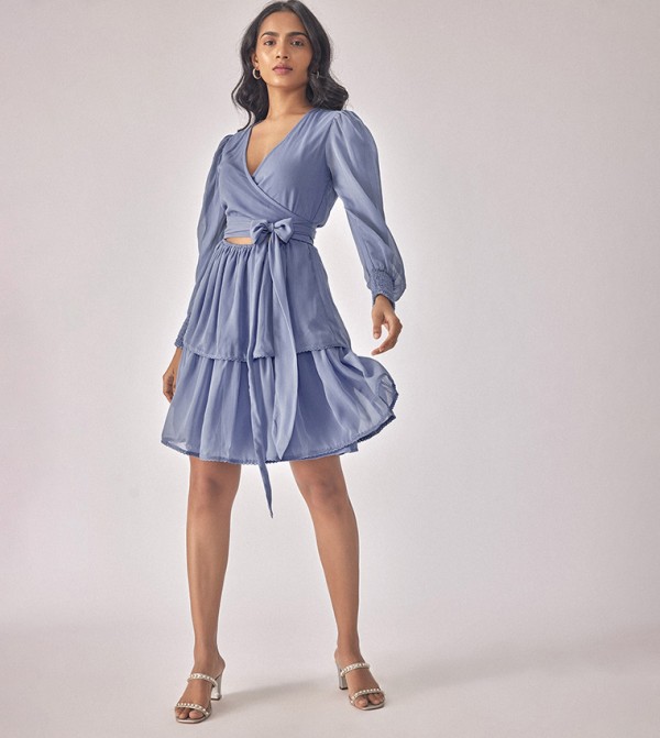 Shop The Label Life Online | Buy Latest Collections On 6thStreet UAE