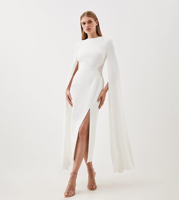 Shop Party Dresses For Women Online | 6thStreet Kuwait