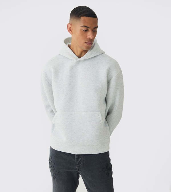 Shop BoohooMAN Online | Buy Latest Collections On 6thStreet UAE