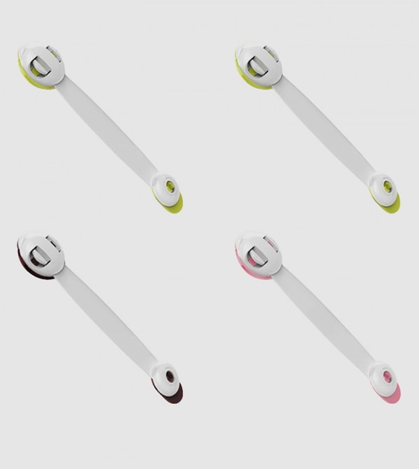 Shop Baby Safe @ Sambox Online | Buy Latest Collections On 6thStreet UAE