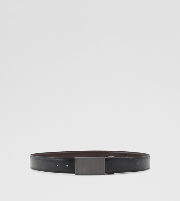 Buy Aldo Accessories Cadaetrem Belts In Multiple Colors | 6thStreet Kuwait