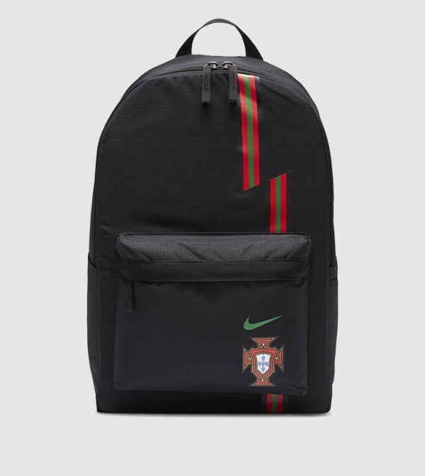 Buy Nike Fpf Nk Stadium Bkpk Su20 Multi In Multiple Colors | 6thStreet ...