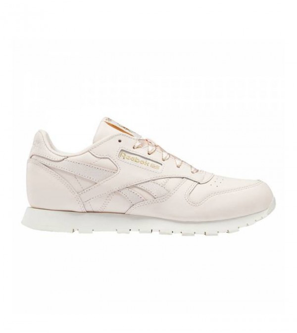 Buy Reebok Classic Leather Multi In Multiple Colors | 6thStreet Oman