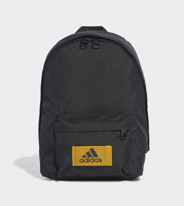 Buy Adidas Classic Backpack Multi In Multiple Colors | 6thStreet Kuwait